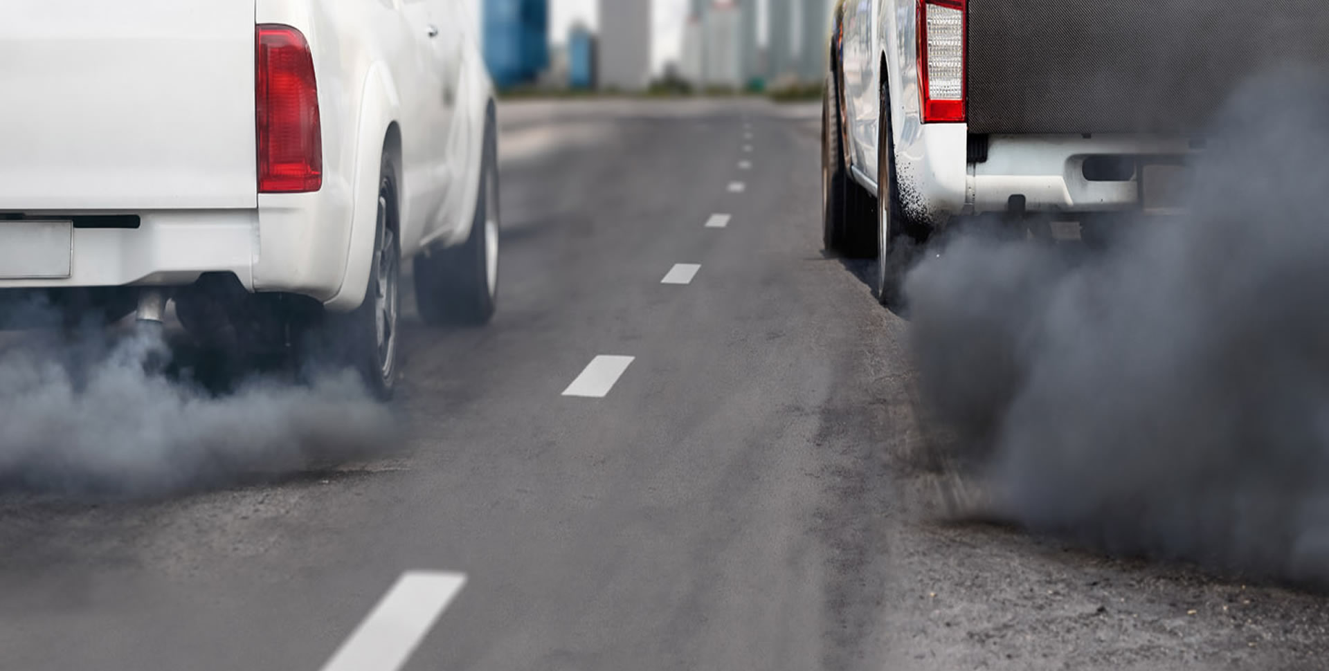 InfoKeys DPF OFF, EGR OFF, ADBLUE OFF, SCR OFF, DTC OFF, INMO OFF y CLONACION ECU